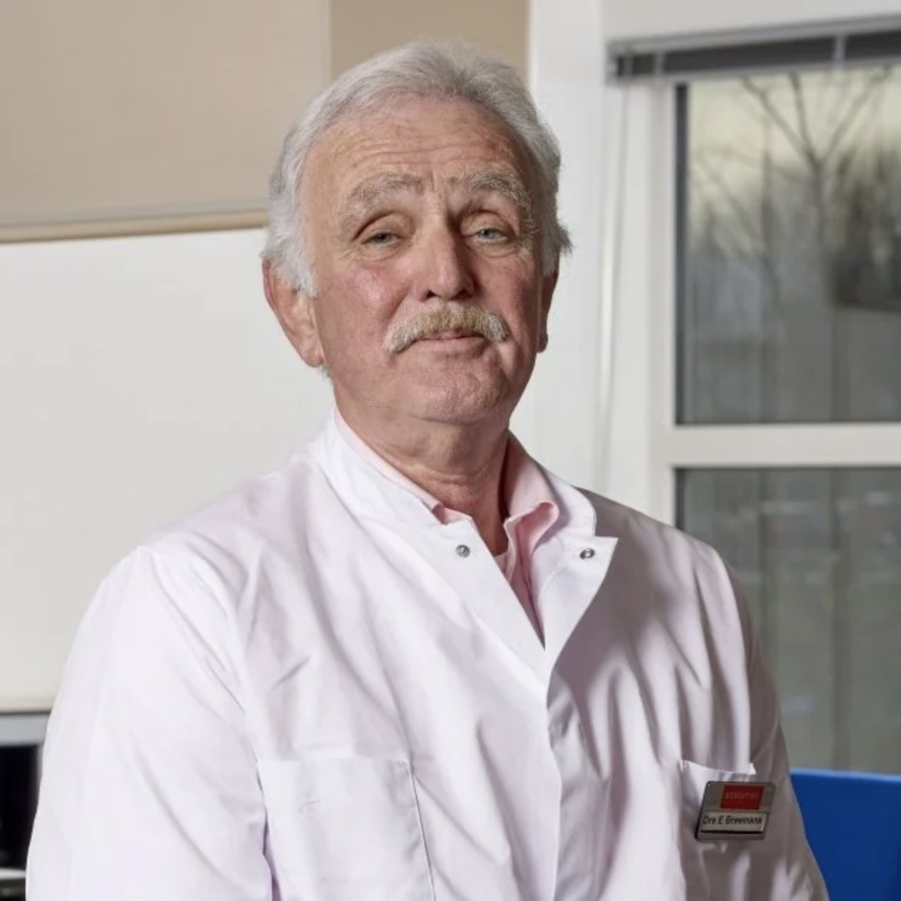 Partners New – Love Nature